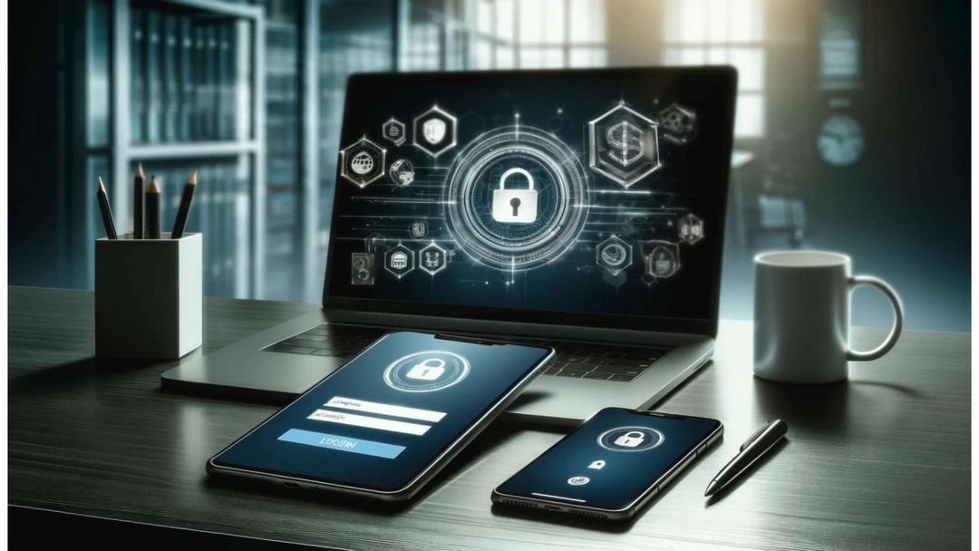 Cyshield - Your Trusted Cybersecurity Advisor